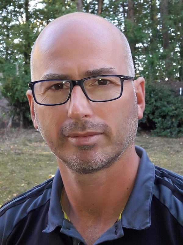 Un jour, une histoire: Alexandre Masse - TRIEL CHANTELOUP HAUTIL HANDBALL